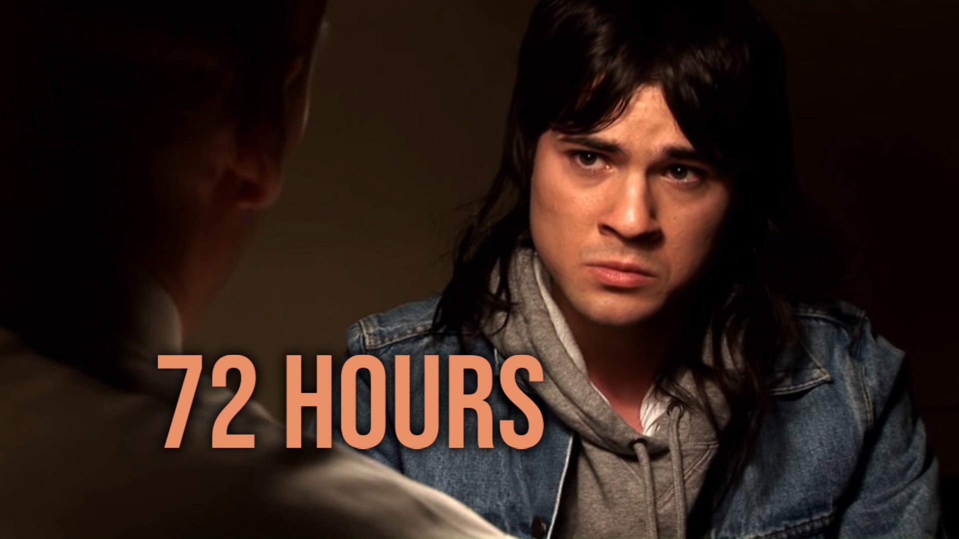 72 Hours Movie