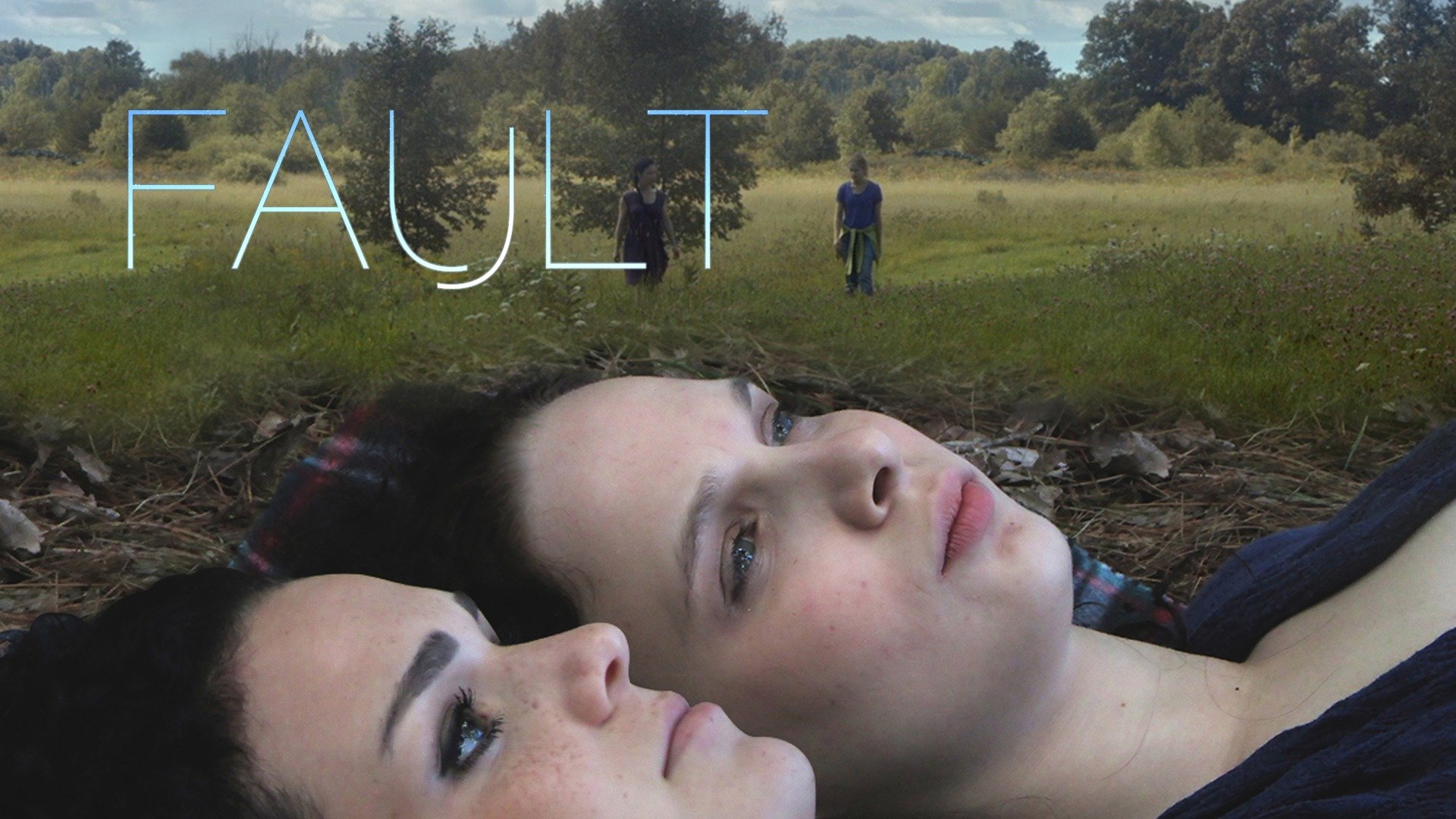 Watch Fault (2015) Full Movie Online - Plex