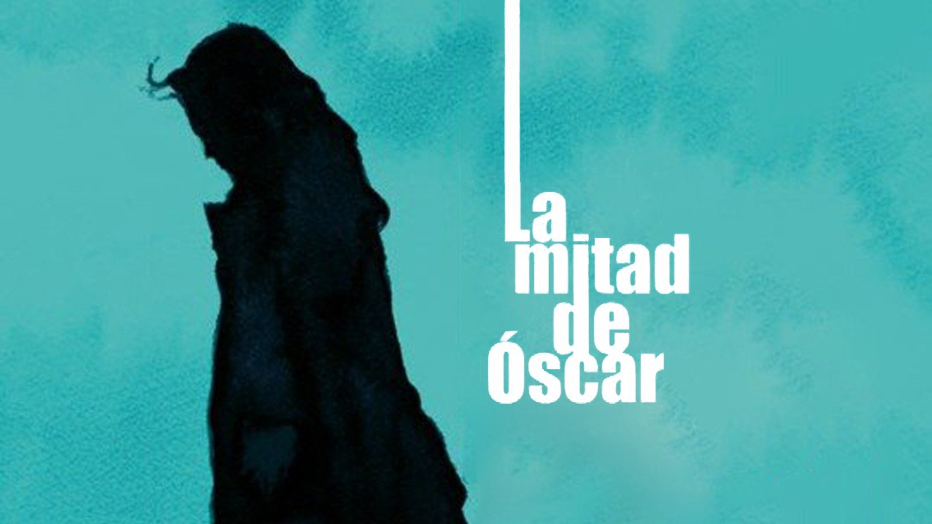 Watch Half of Oscar (2011) Full Movie Online - Plex