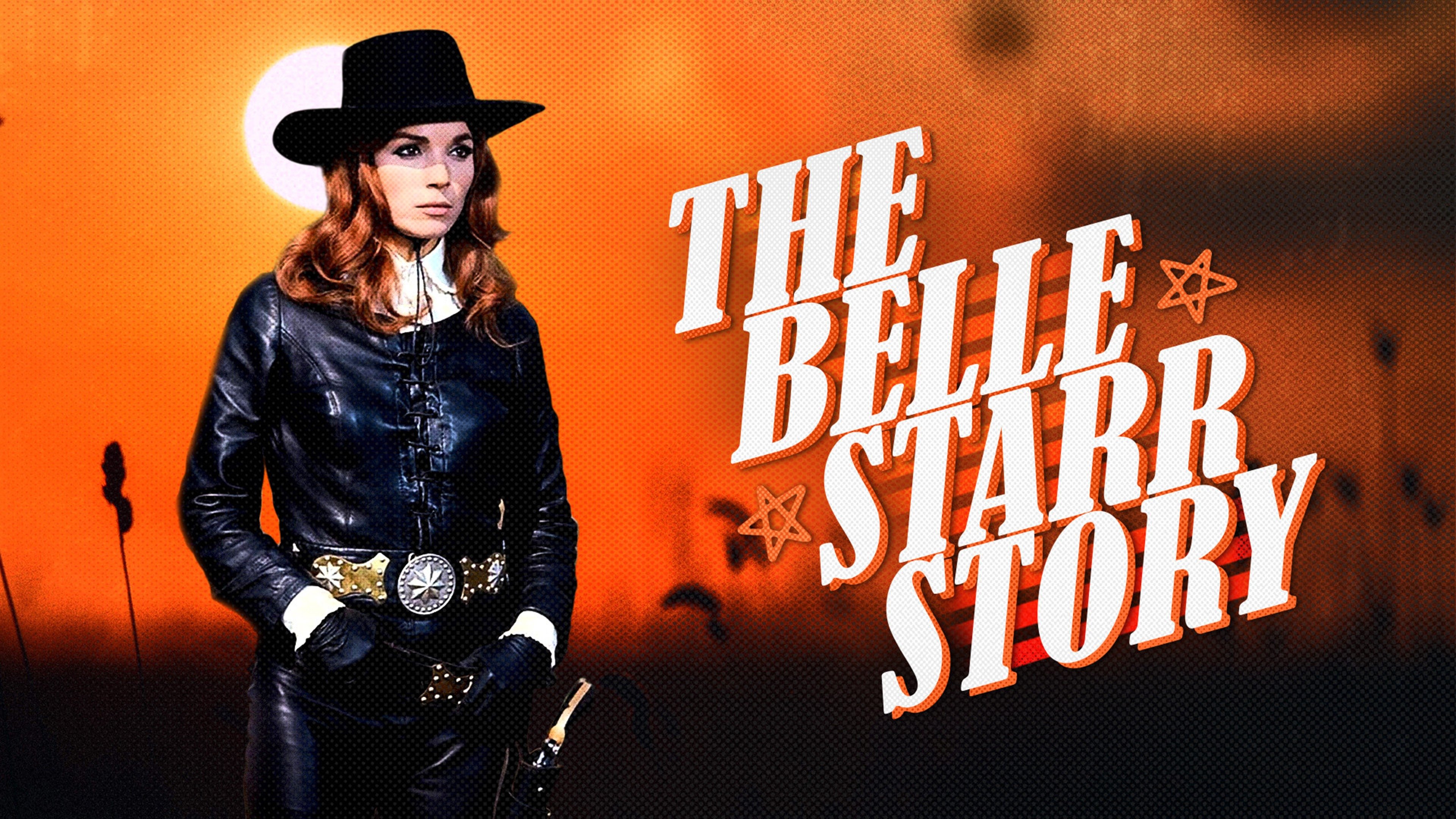 Watch The Belle Star Story (1968) Full Movie Free Online - Plex