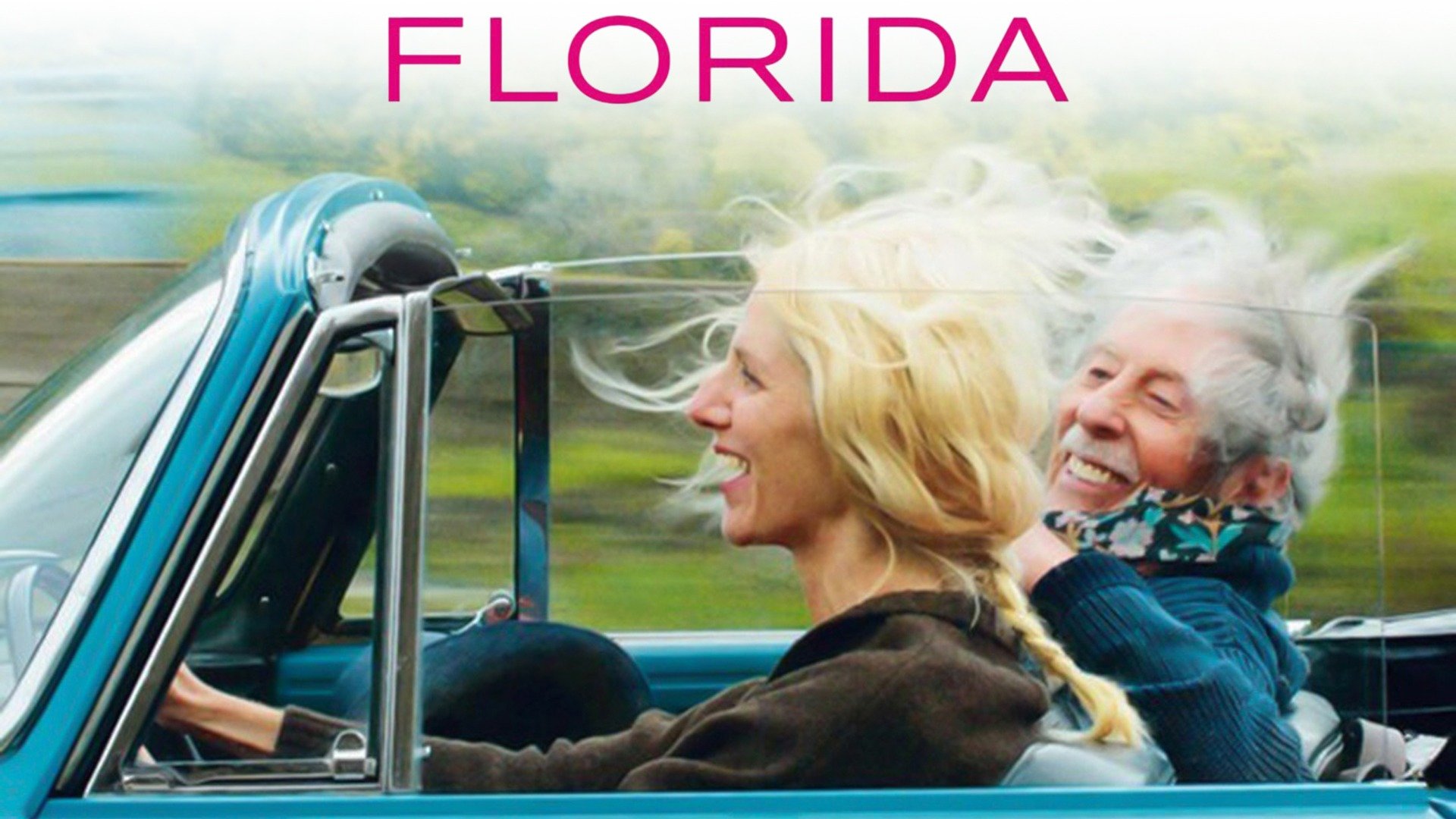 Watch Florida (2015) Full Movie Online - Plex