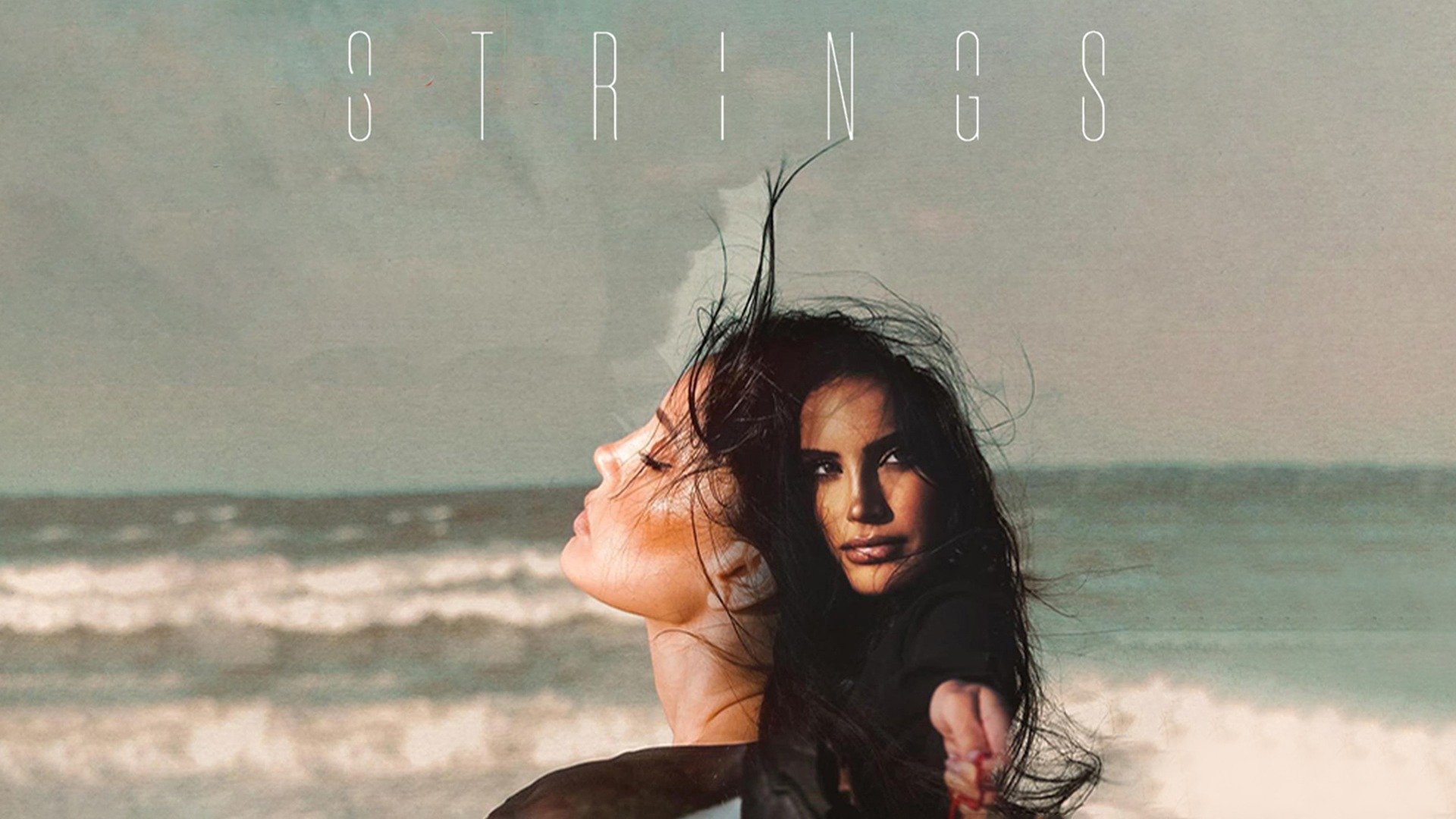 Watch Strings (2020) Full Movie Free Online - Plex