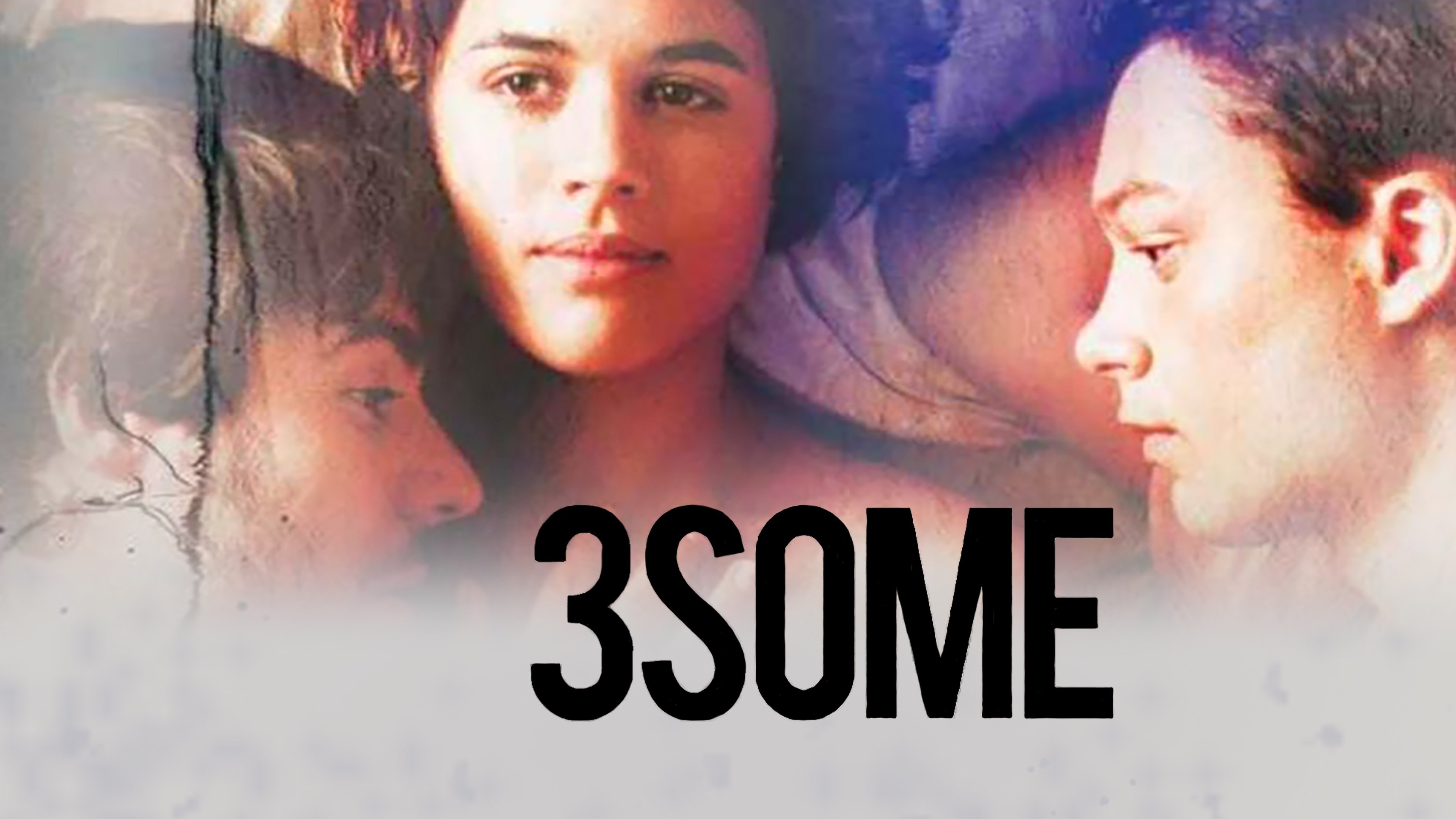 Watch 3some (2009) Full Movie Online - Plex