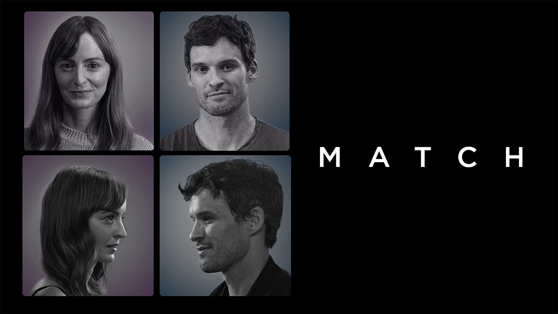 Watch Match Full Movie Online - Plex