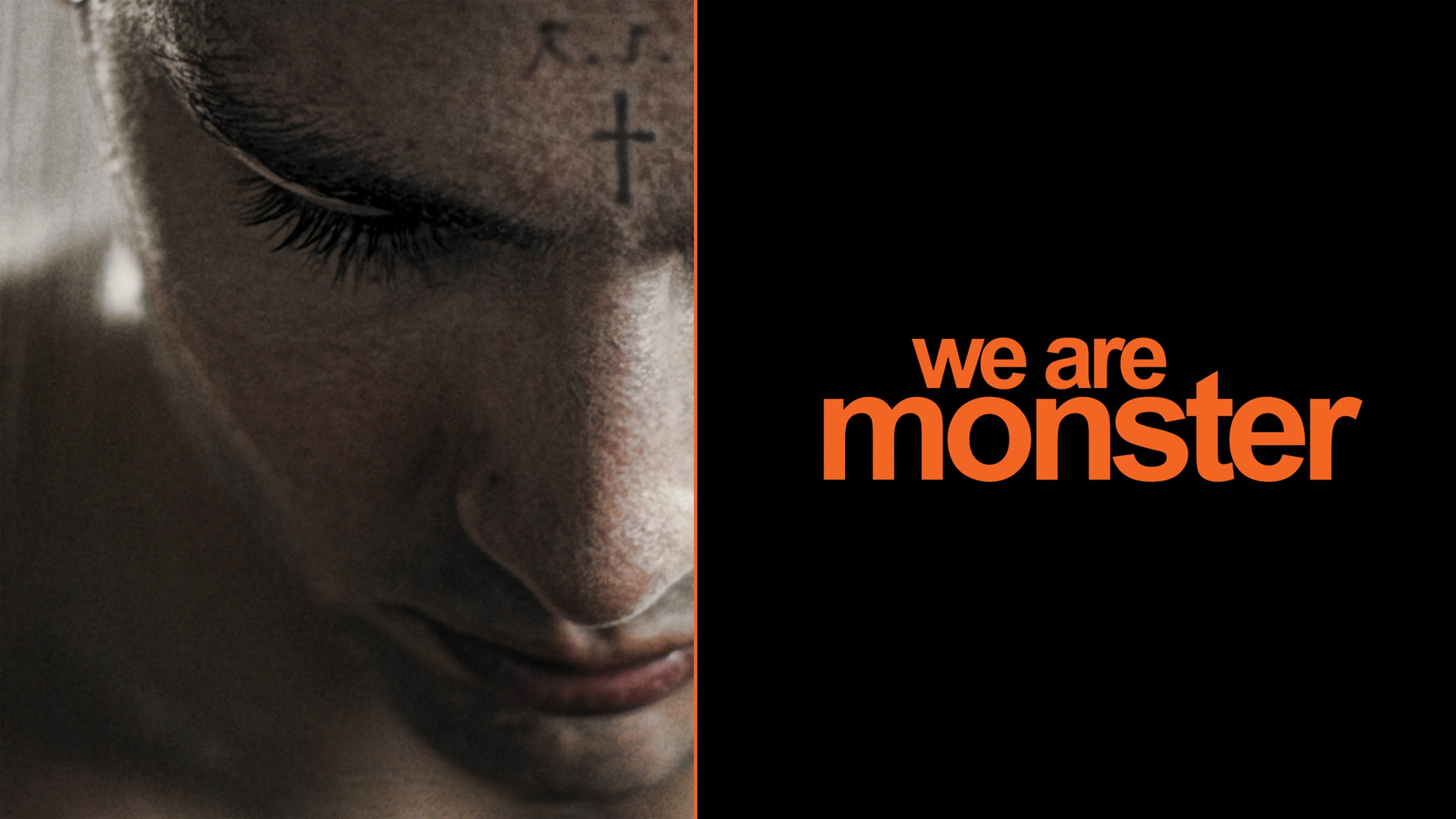 Watch We Are Monster (2015) Full Movie Online - Plex