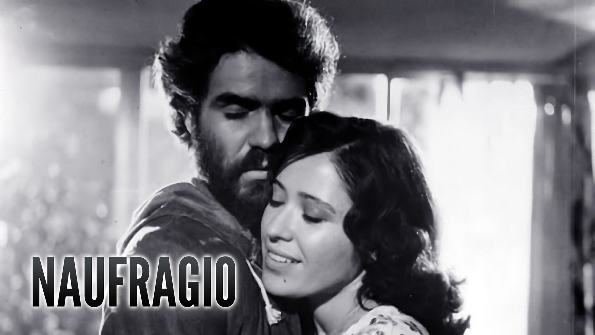 Naufragio (1978) - Plex