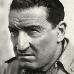 Carlo Ninchi Movies and TV Shows - Plex