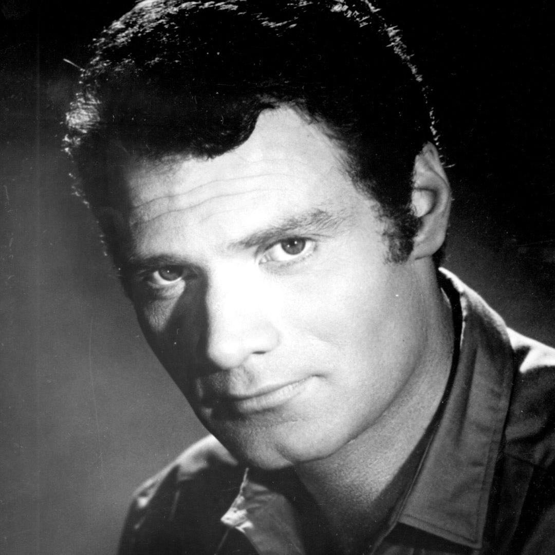 Christian Marquand Movies and TV Shows - Plex