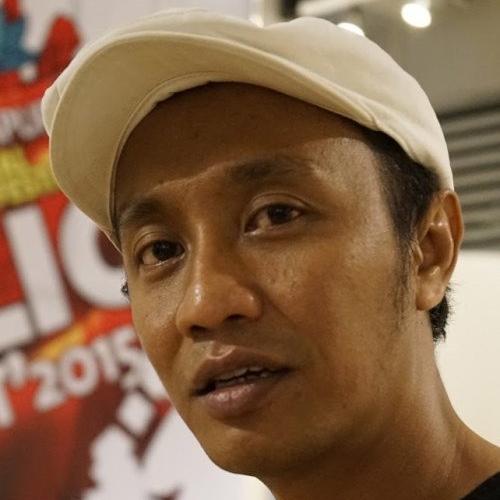 Sophea Sam's Instagram, Twitter & Facebook on IDCrawl