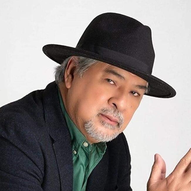 Al Tantay Movies and TV Shows - Plex