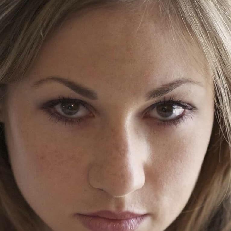 Sarah Agor Movies and TV Shows - Plex