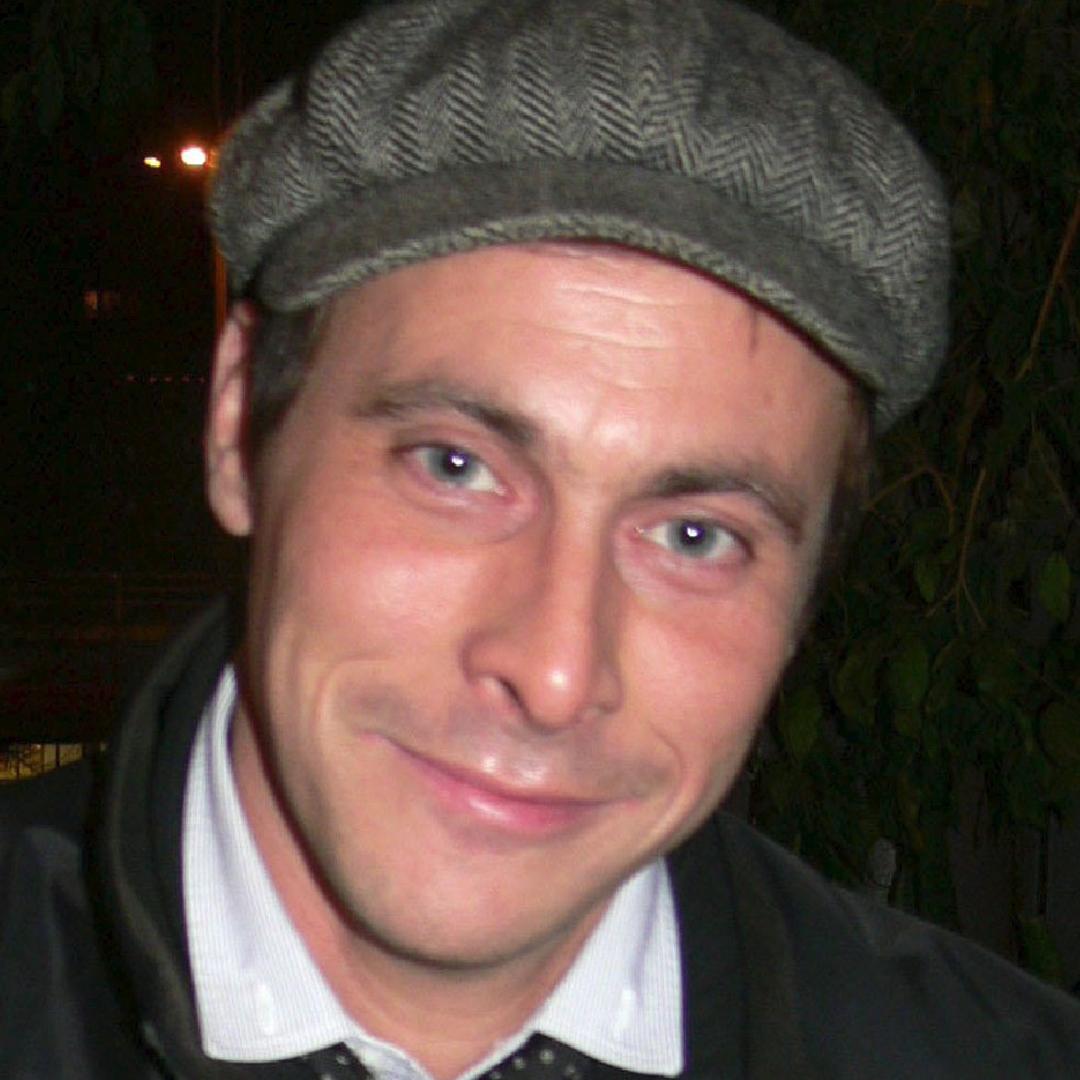Marc Hosemann Movies and TV Shows - Plex