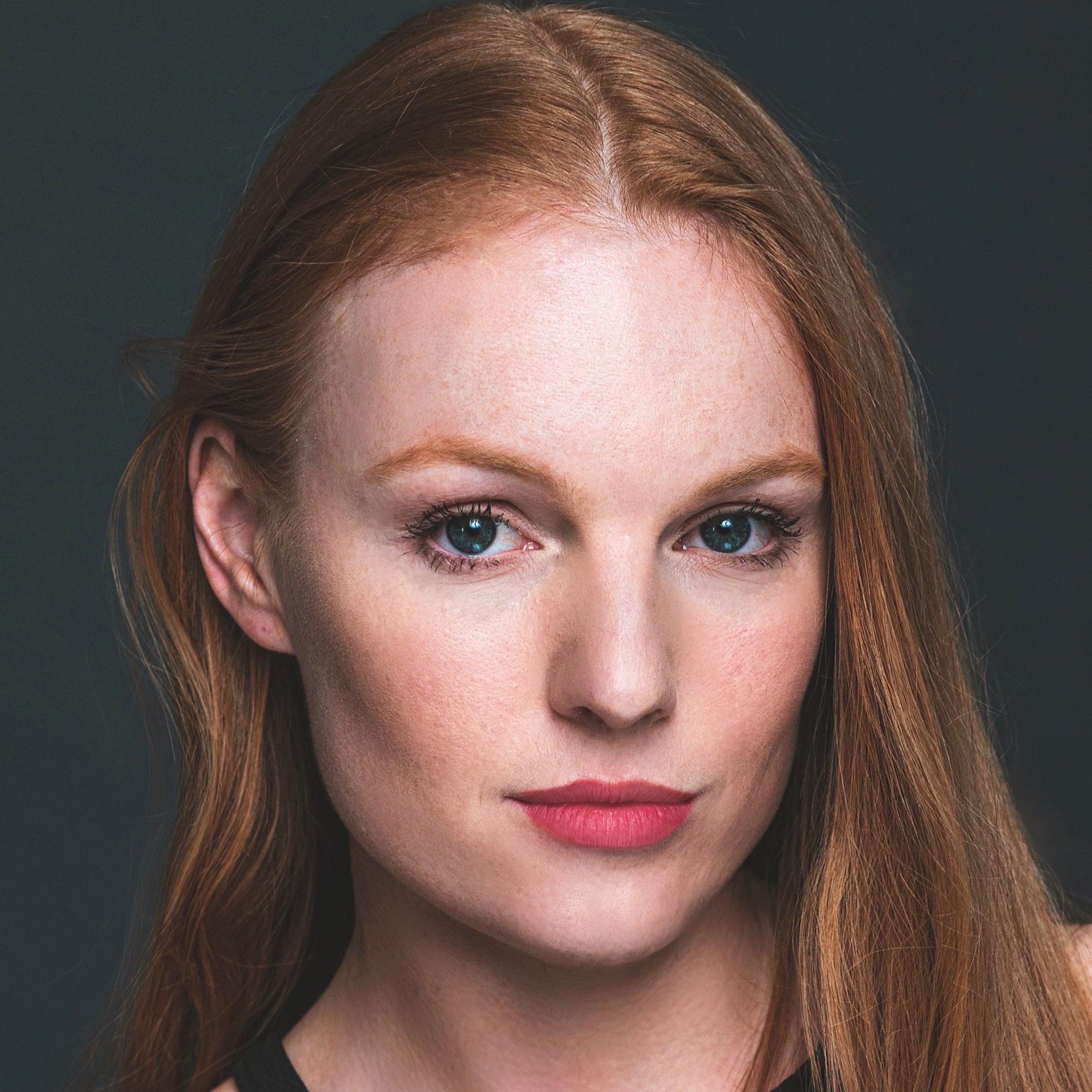 Sadie Becker's Instagram, Twitter & Facebook on IDCrawl
