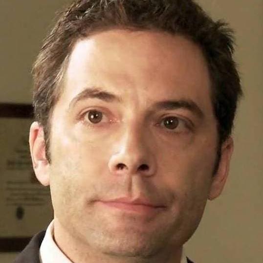 Billy Chappell Movies and TV Shows - Plex