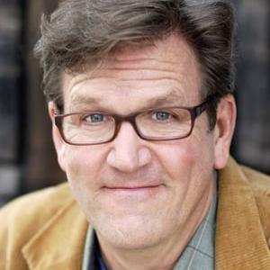 Daniel Hagen Movies and TV Shows - Plex
