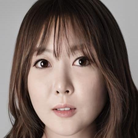 Kim Do-hee Movies and TV Shows - Plex