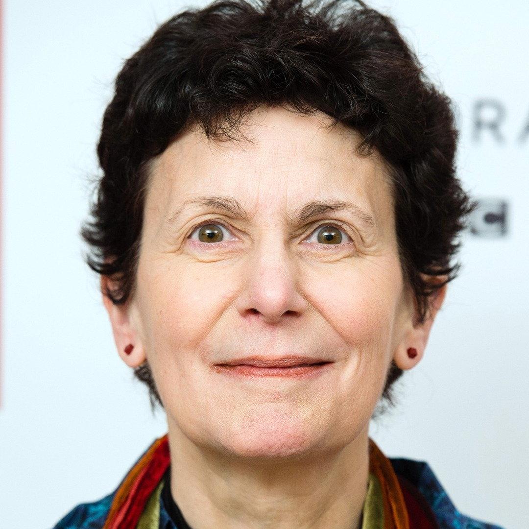 Rachel Talalay Movies and TV Shows - Plex