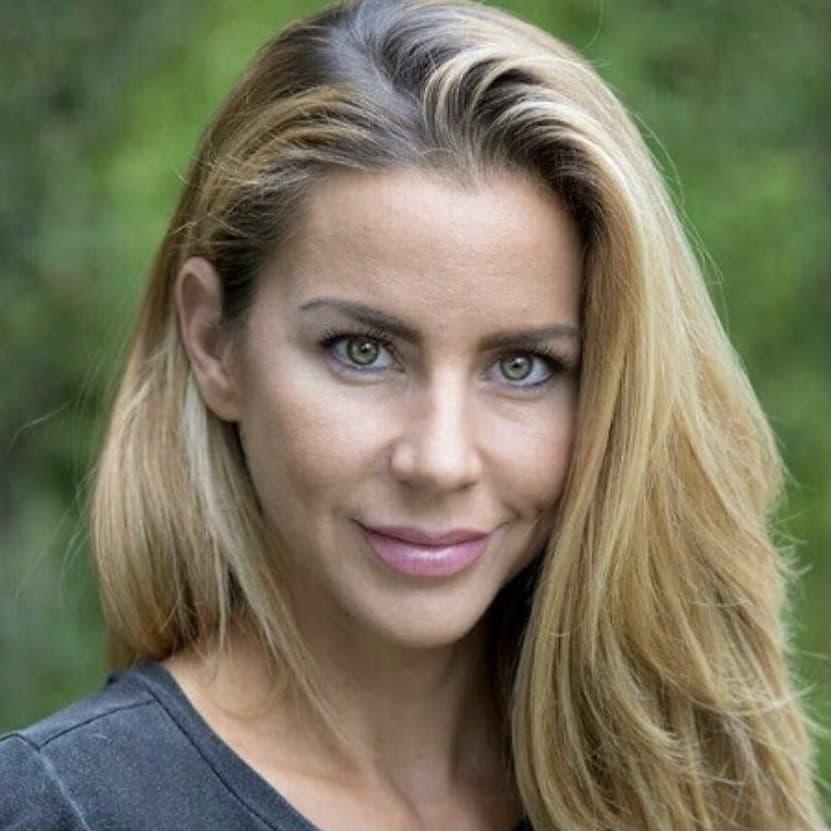 Kristin Novak's Instagram, Twitter & Facebook on IDCrawl