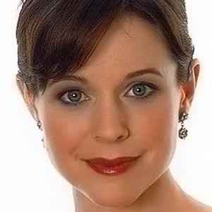 Kim Crosby Movies and TV Shows - Plex