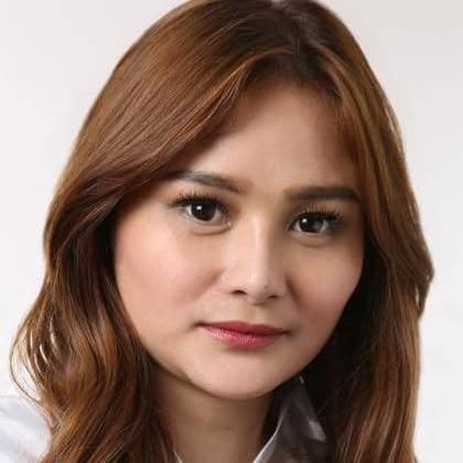 Hazel Cabrera's Instagram, Twitter & Facebook on IDCrawl