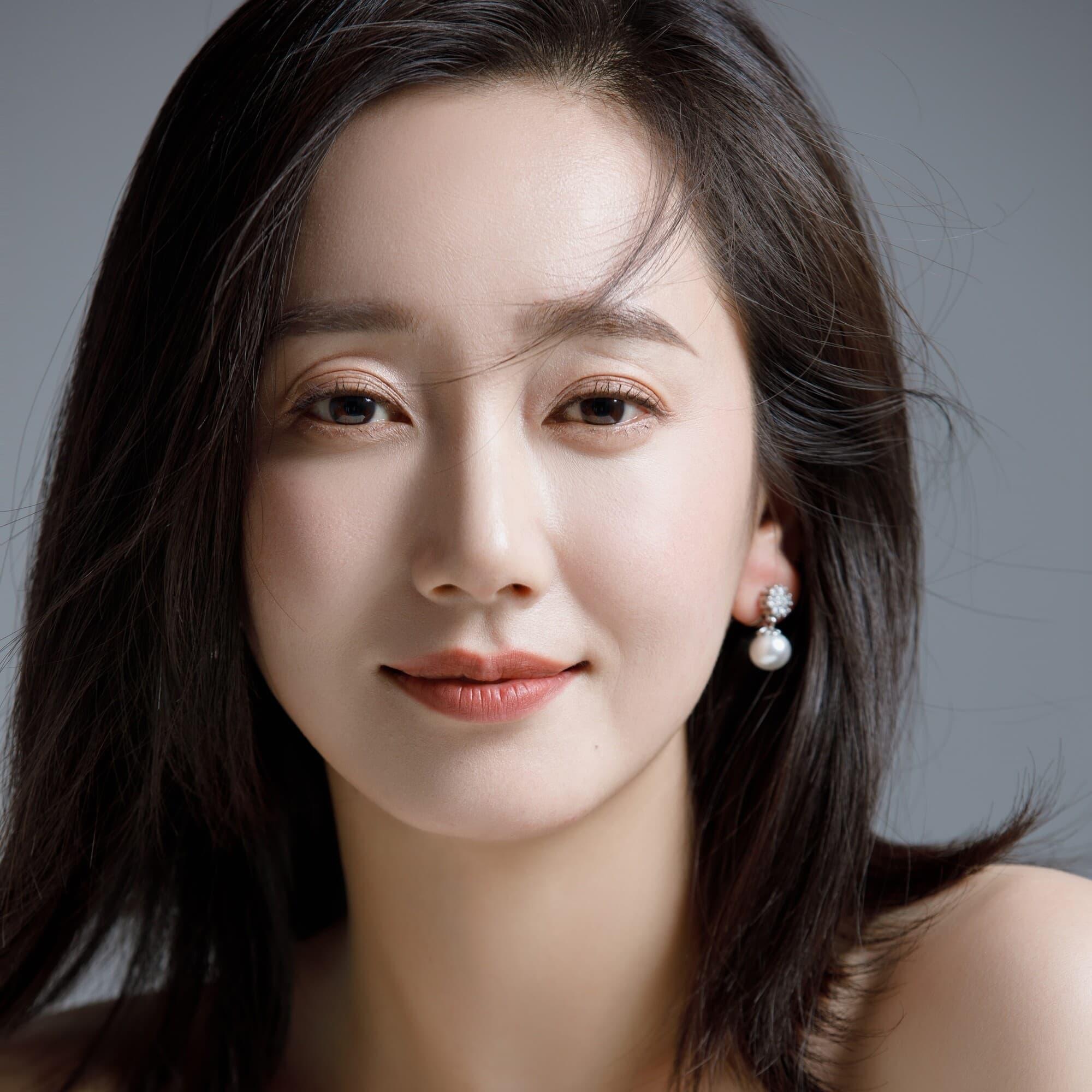 Dong Qing Movies and TV Shows - Plex