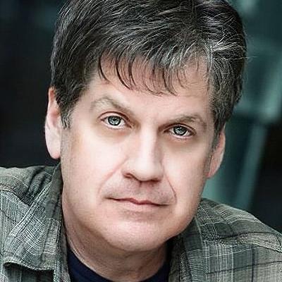 Jonathan Nation Movies and TV Shows - Plex
