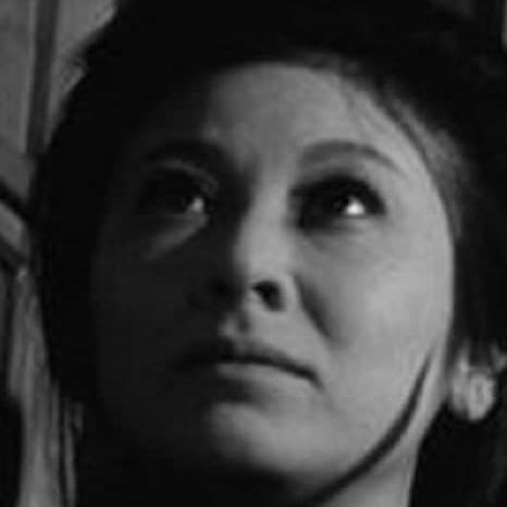 Yūko Kusunoki Movies and TV Shows - Plex