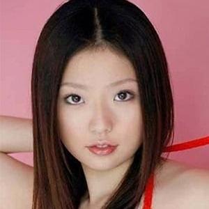 Asami Movies and TV Shows - Plex