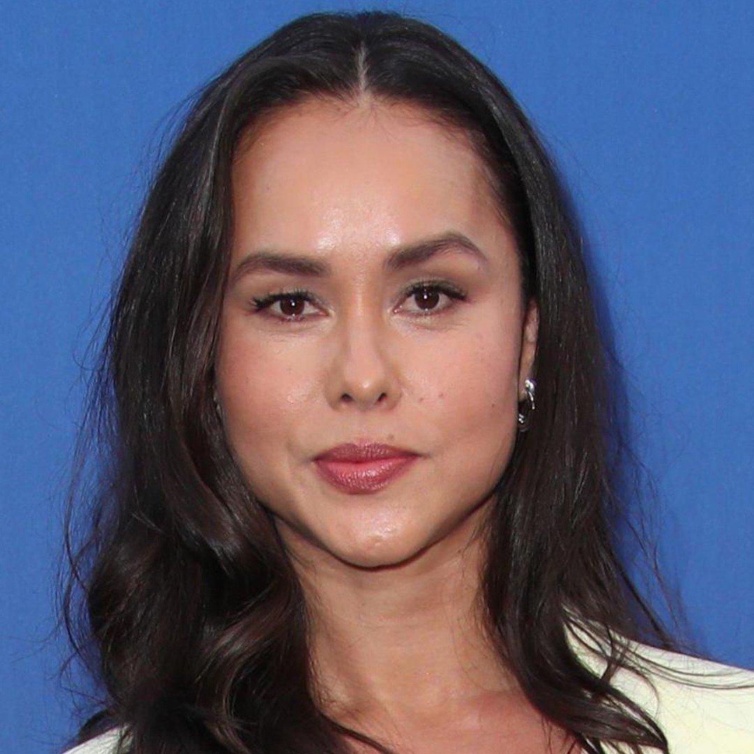 Anna Enger Ritch Movies and TV Shows - Plex