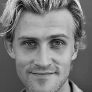 Johan Charles Movies and TV Shows - Plex