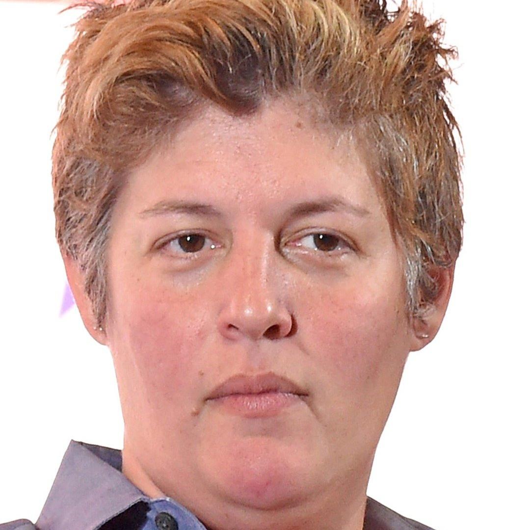 Sally Kohn Movies and TV Shows - Plex