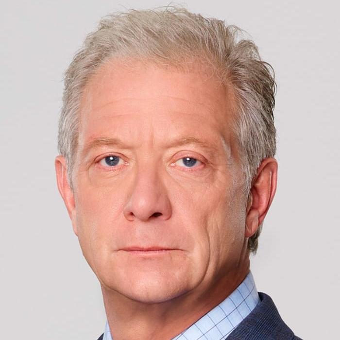 Jeff Perry Movies and TV Shows - Plex