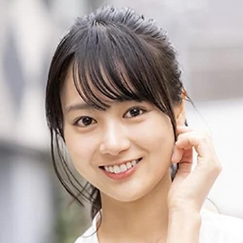 Masahiro Tabuchi's Instagram, Twitter & Facebook on IDCrawl