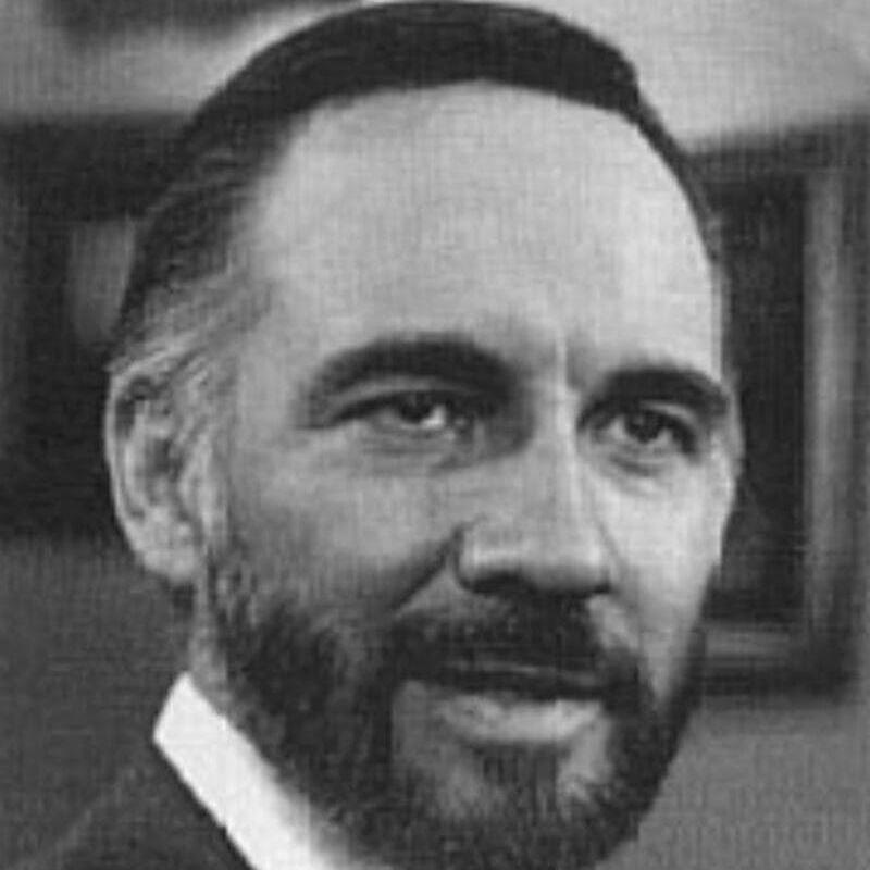 Aarón Hernán Movies and TV Shows - Plex