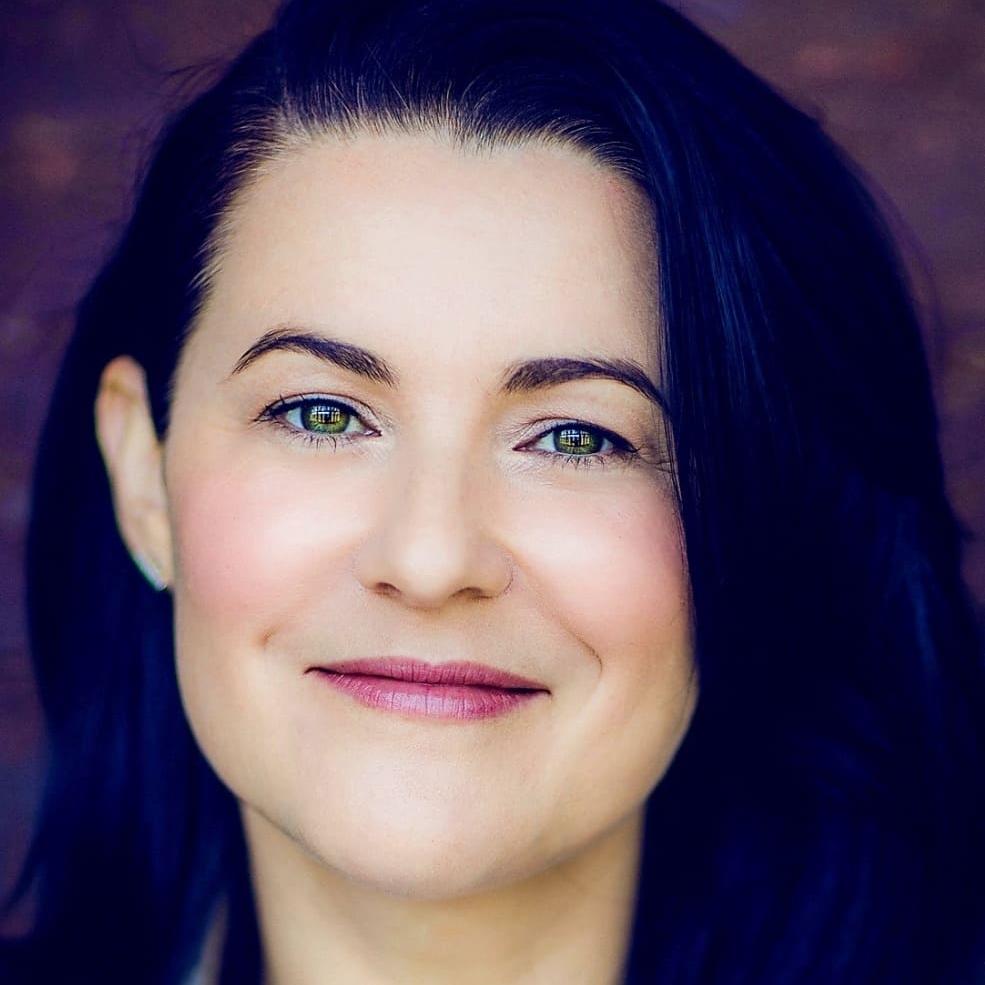 Madelyn Wiley's Instagram, Twitter & Facebook on IDCrawl