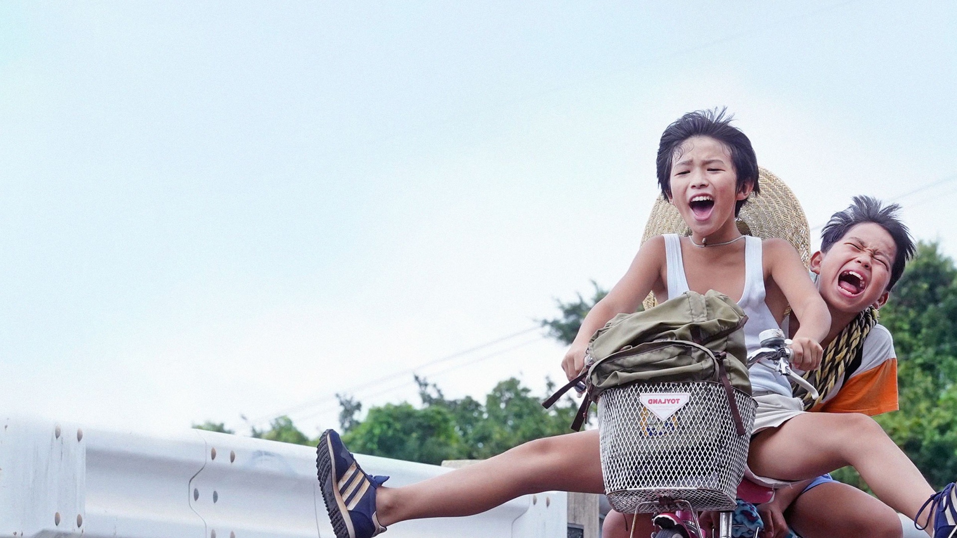 Sabakan (2022) - Plex