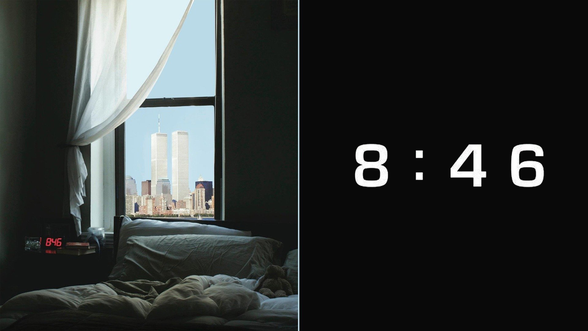 Watch 8:46 (2012) Full Movie Free Online - Plex
