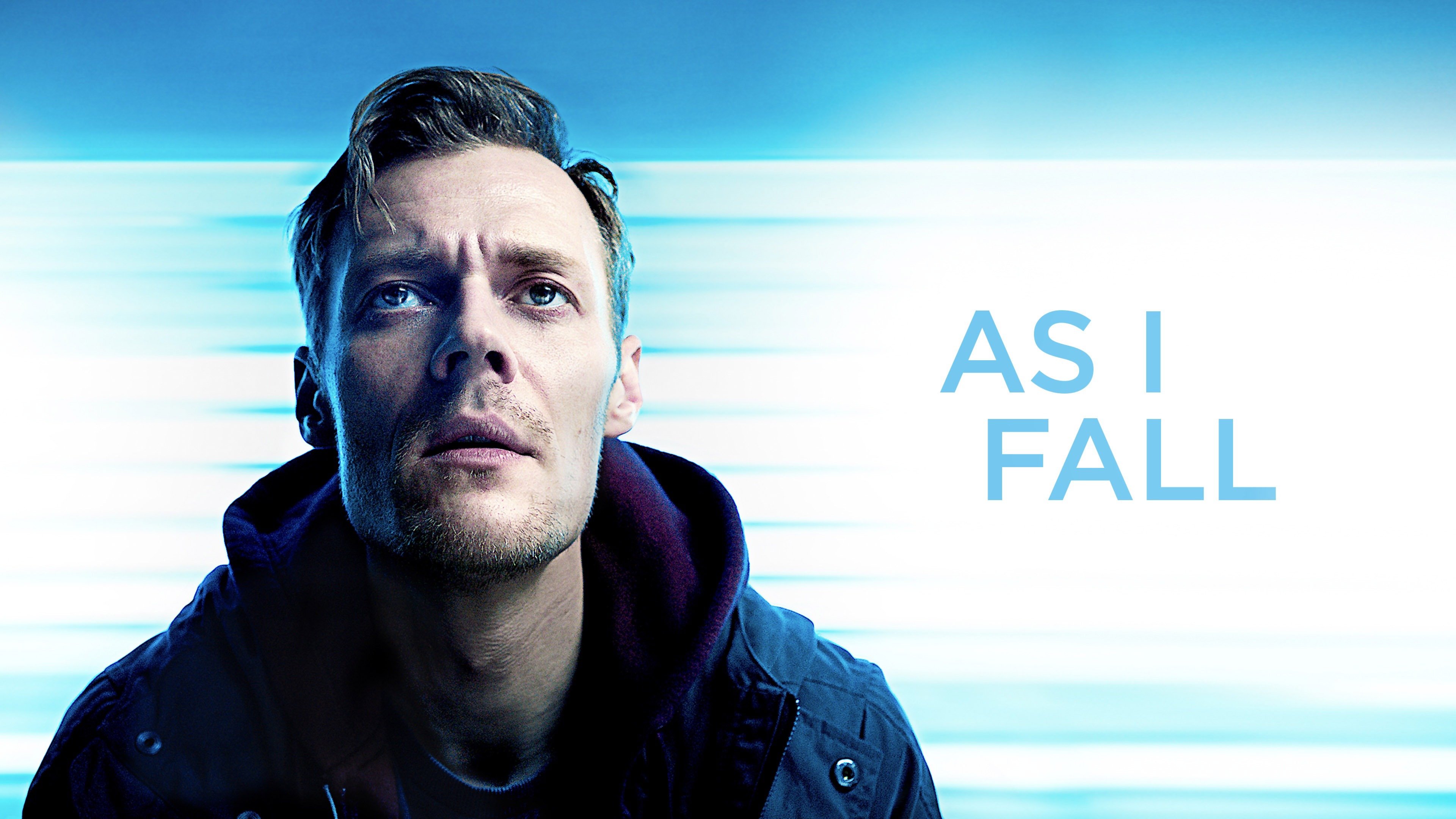 As I Fall (2020) - Plex