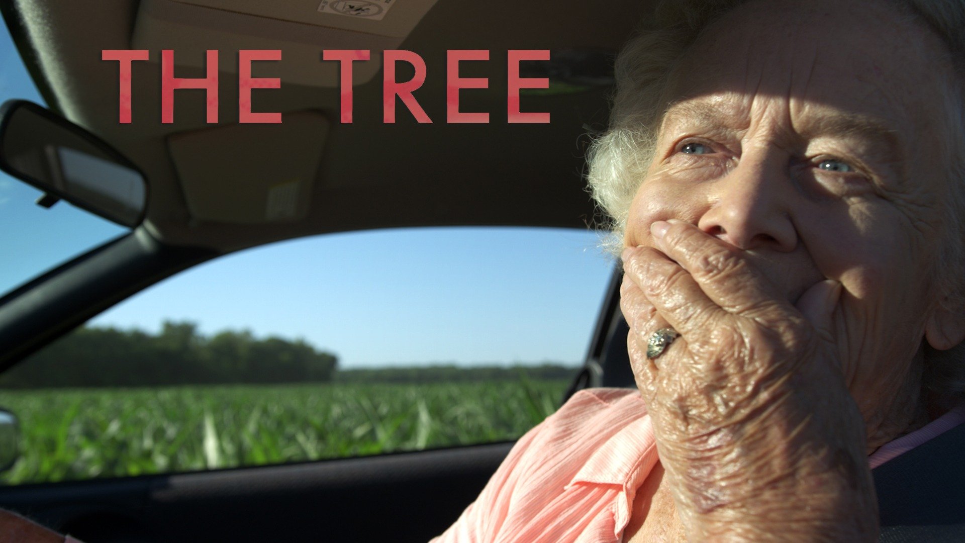 Watch The Tree (2017) Full Movie Online - Plex