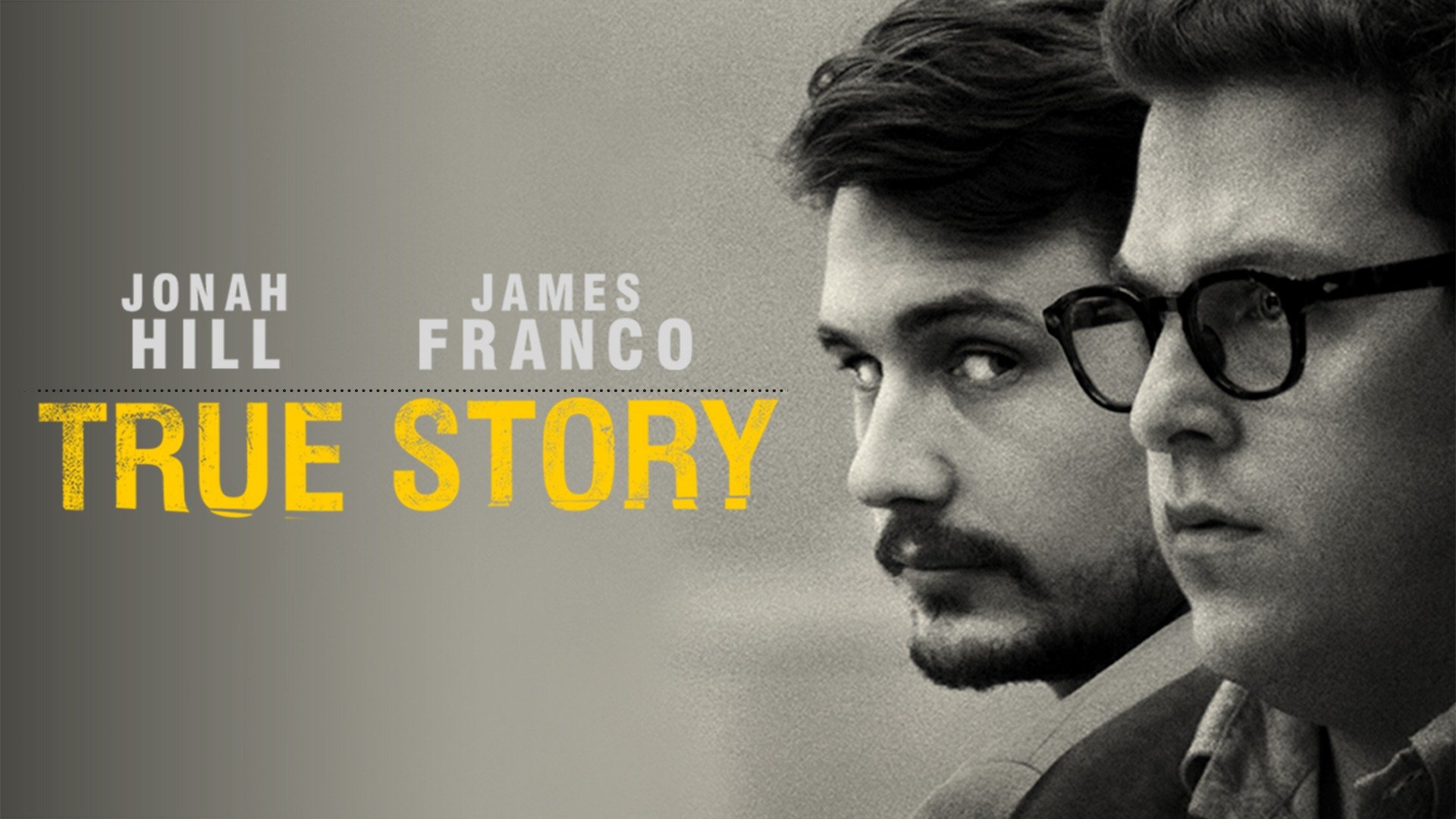 Watch True Story (2015) Full Movie Online - Plex