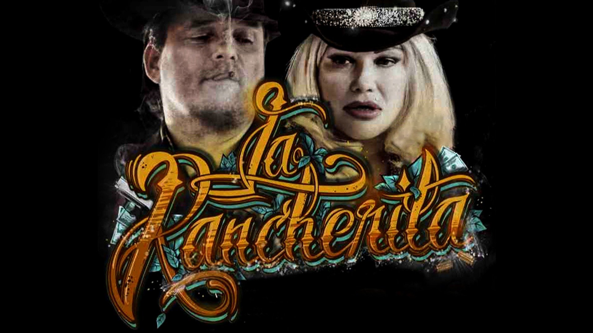Watch La Rancherita (2015) Full Movie Free Online - Plex