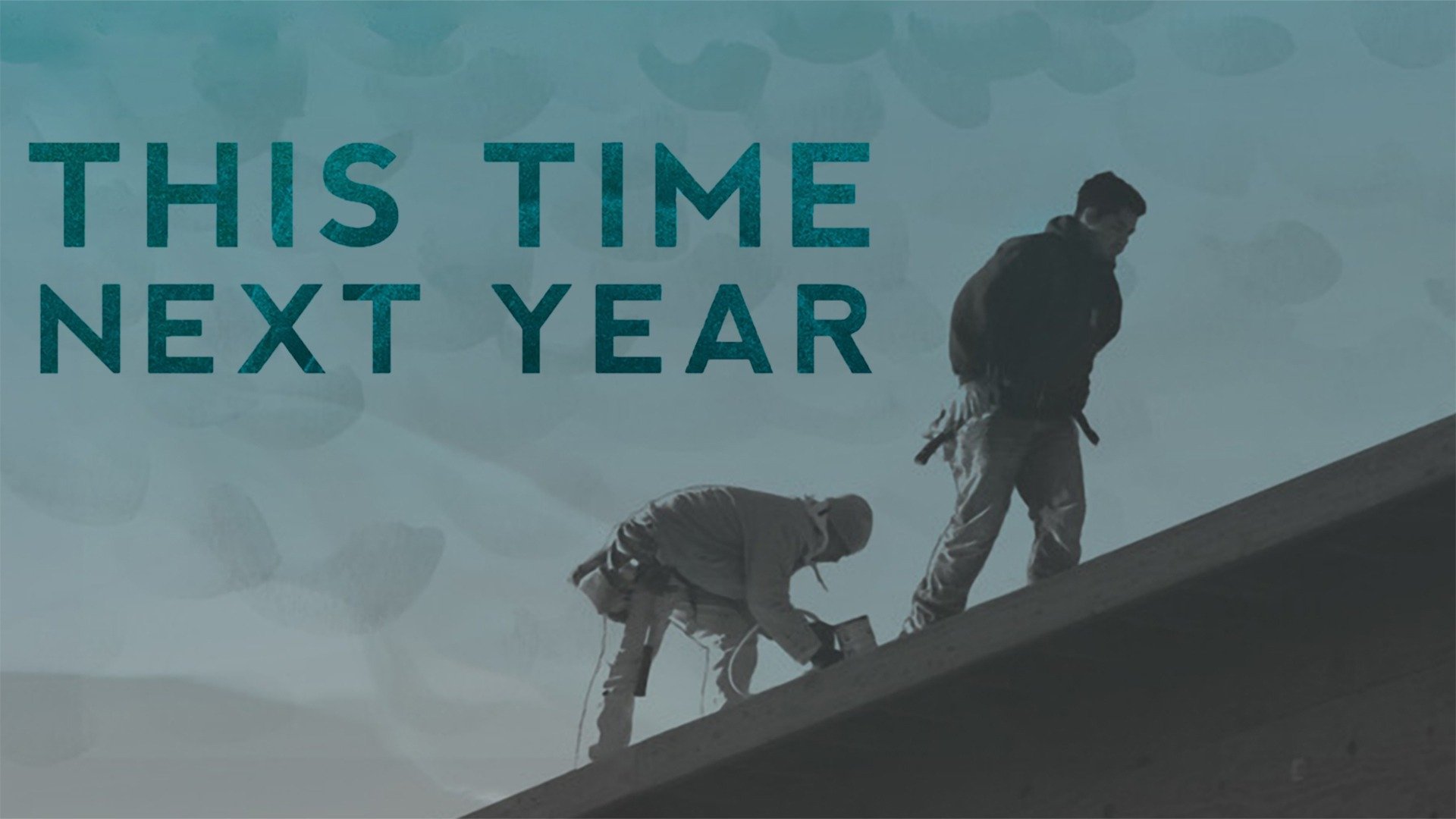 Watch This Time Next Year (2014) Full Movie Free Online - Plex