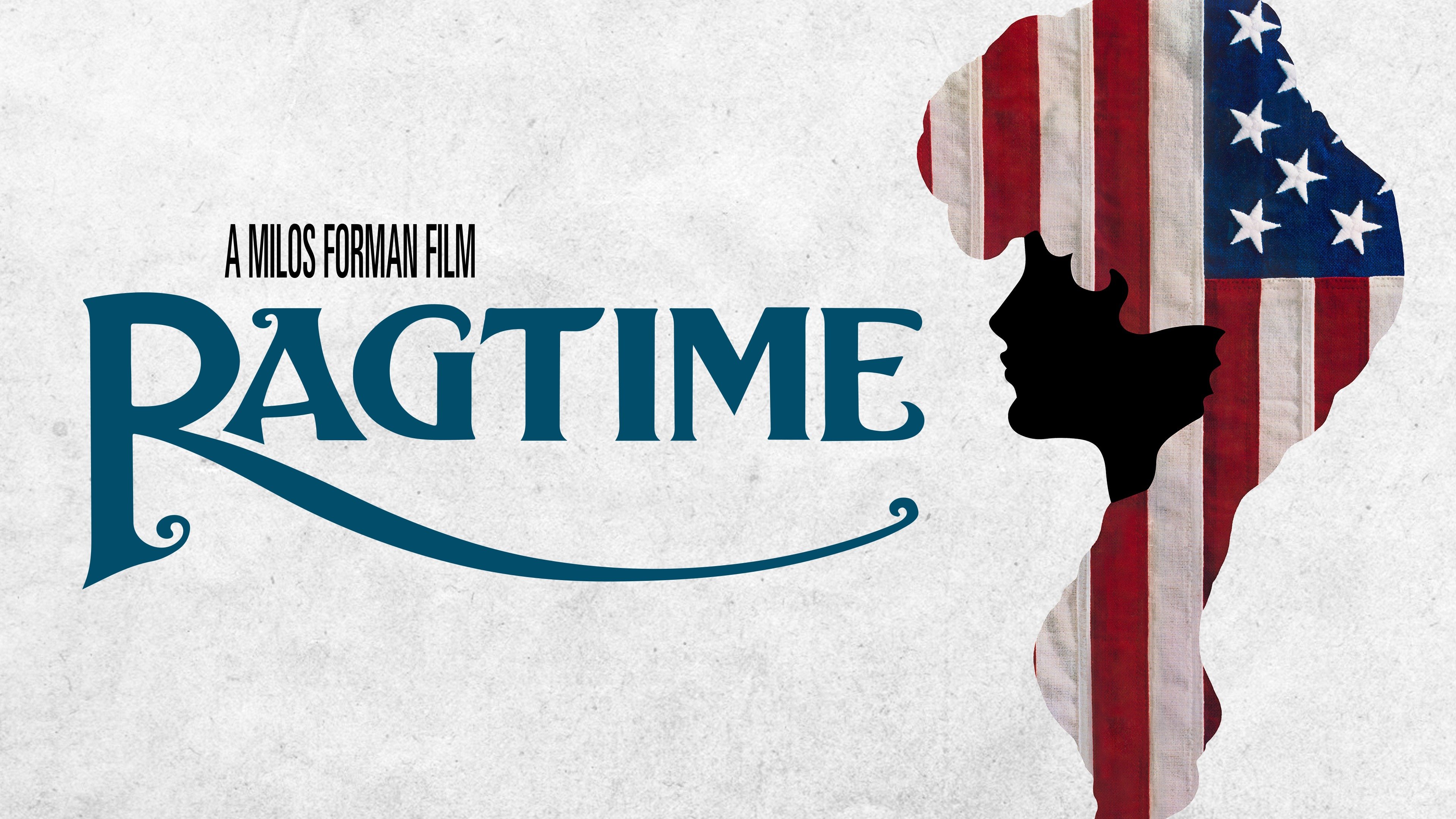 Watch Ragtime (1981) Full Movie Online - Plex
