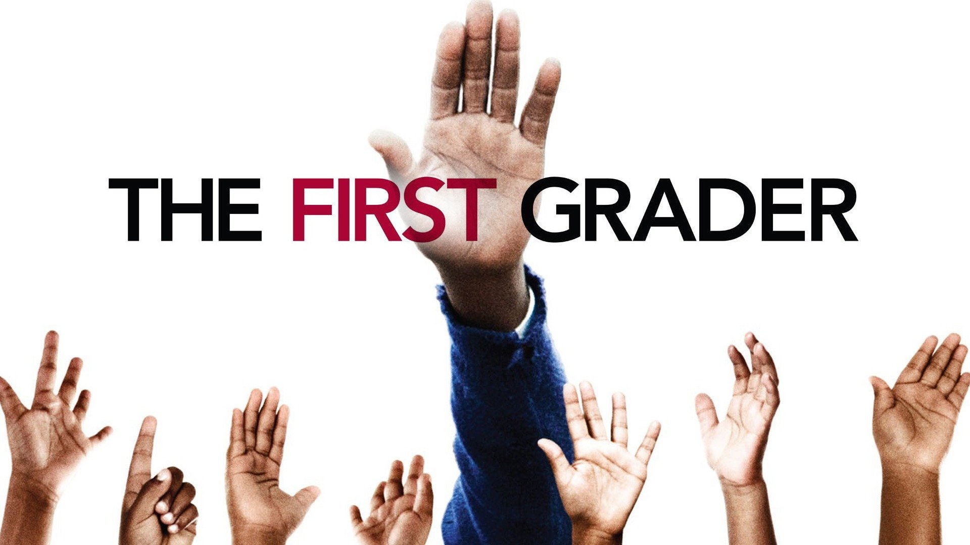 Watch The First Grader (2011) Full Movie Online - Plex
