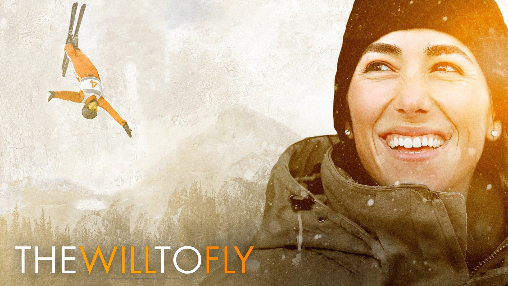 Watch The Will to Fly (2015) Full Movie Online - Plex