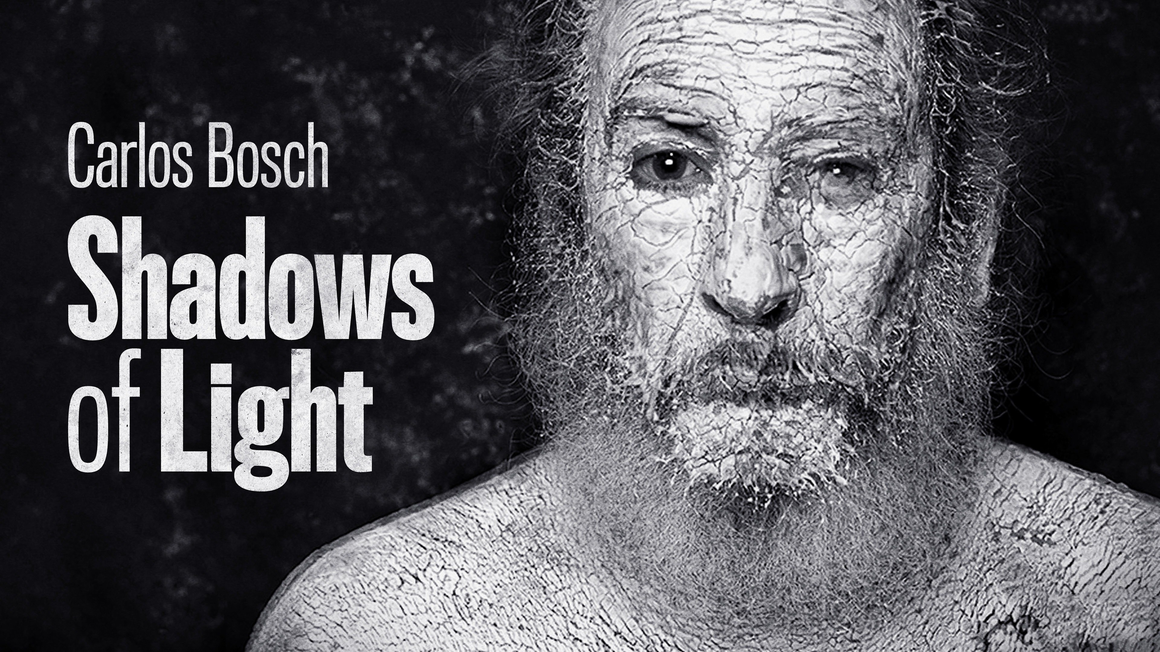 Watch Shadows of Light (2020) Full Movie Free Online - Plex
