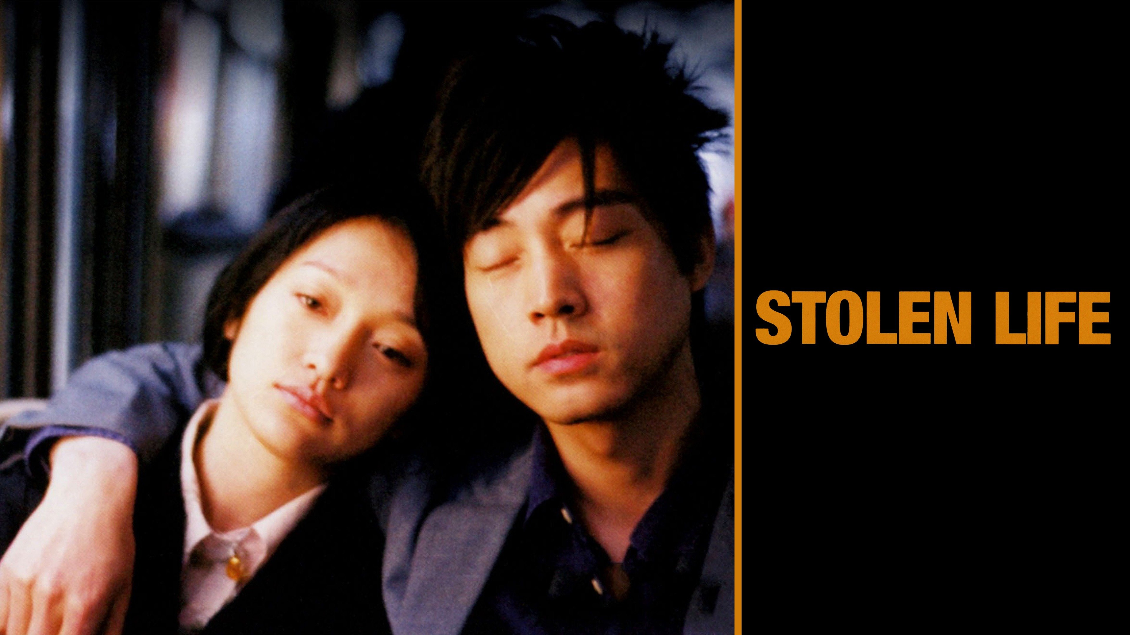 Watch Stolen Life (2005) Full Movie Online - Plex