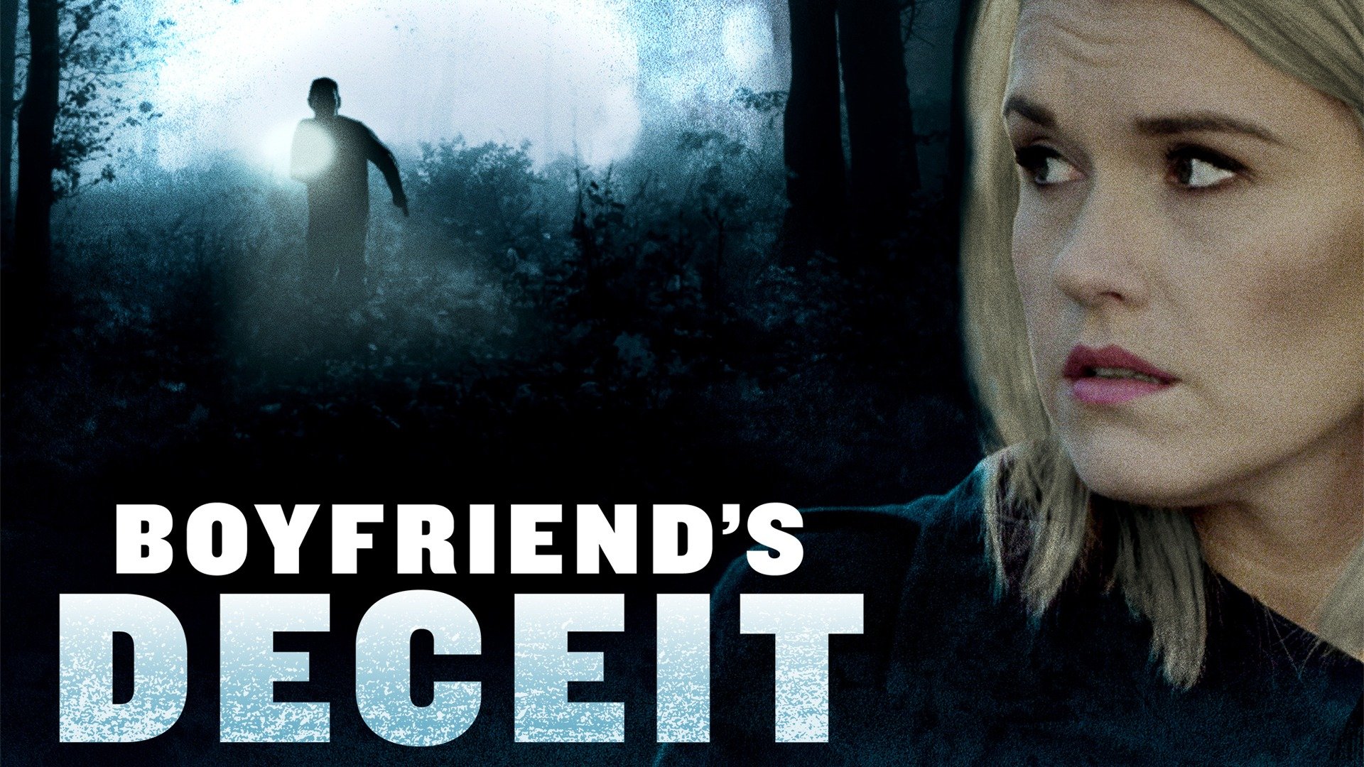 Watch Boyfriend's Deceit (2018) Full Movie Free Online - Plex