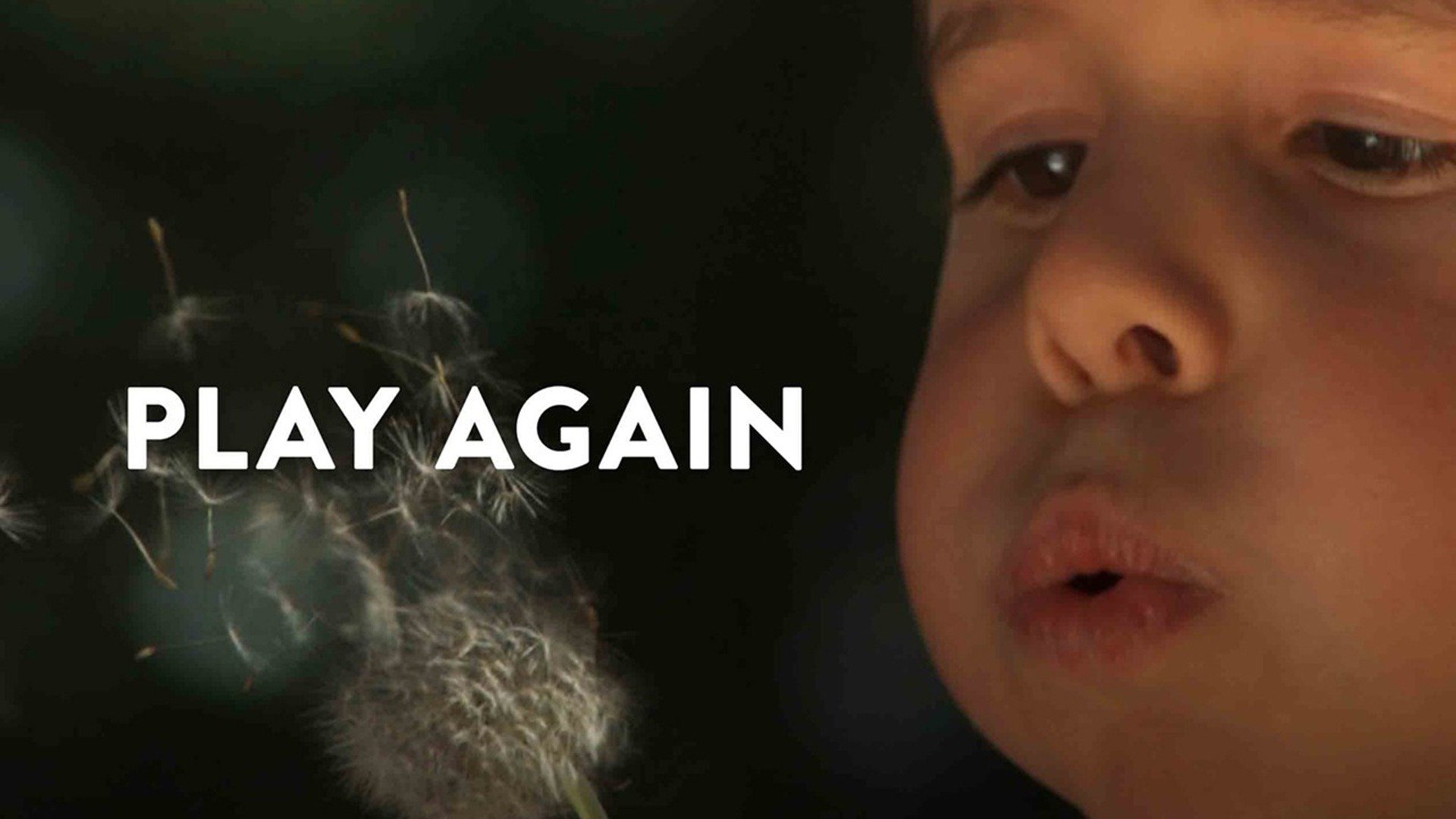 Play Again (2011) - Plex