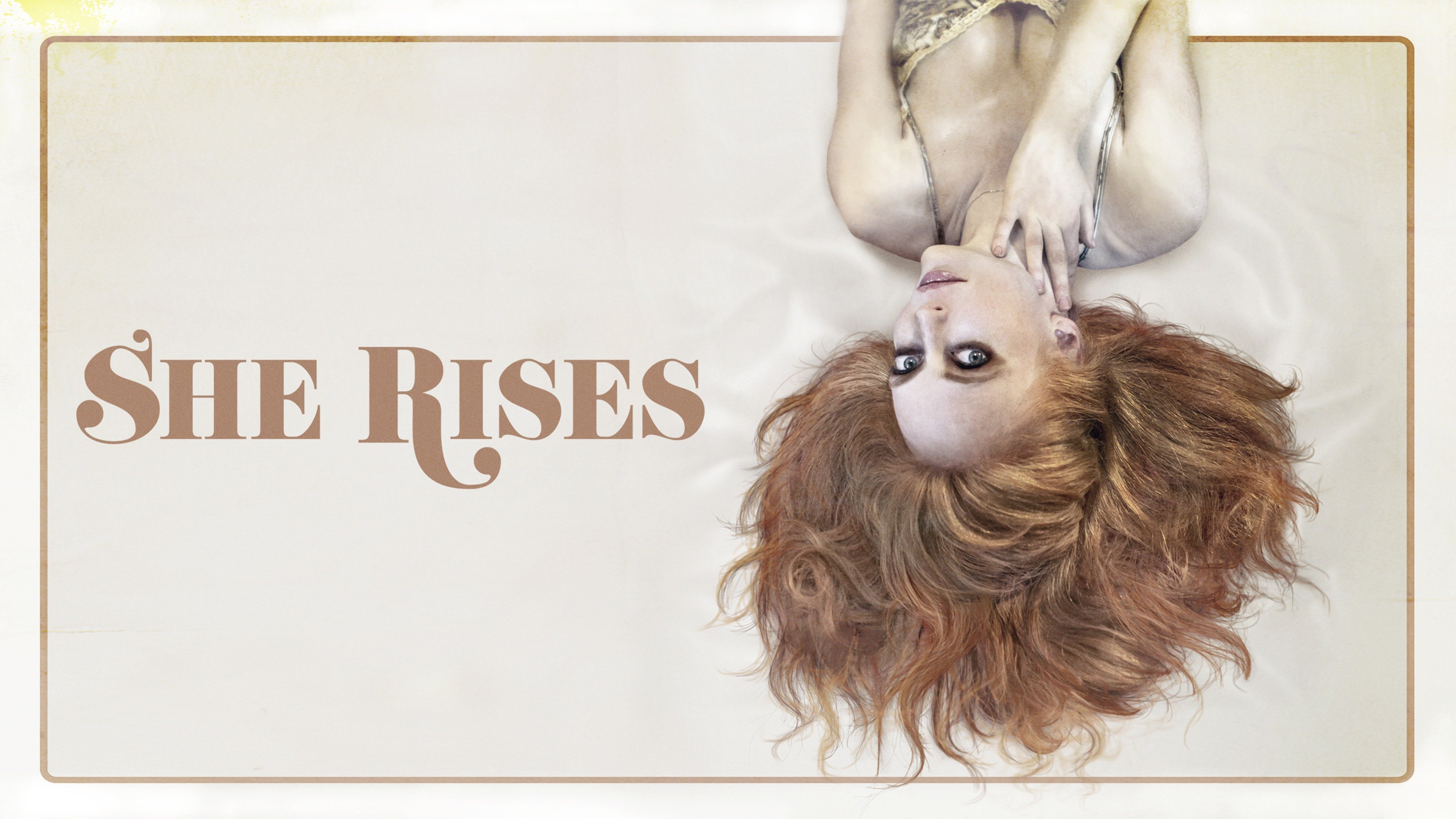 Watch She Rises (2017) Full Movie Free Online - Plex